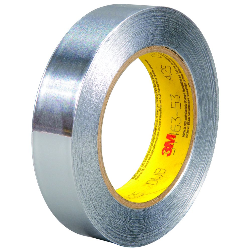 TESA TAPE – PREMIUM QUALITY TAPE – Parker Electronics