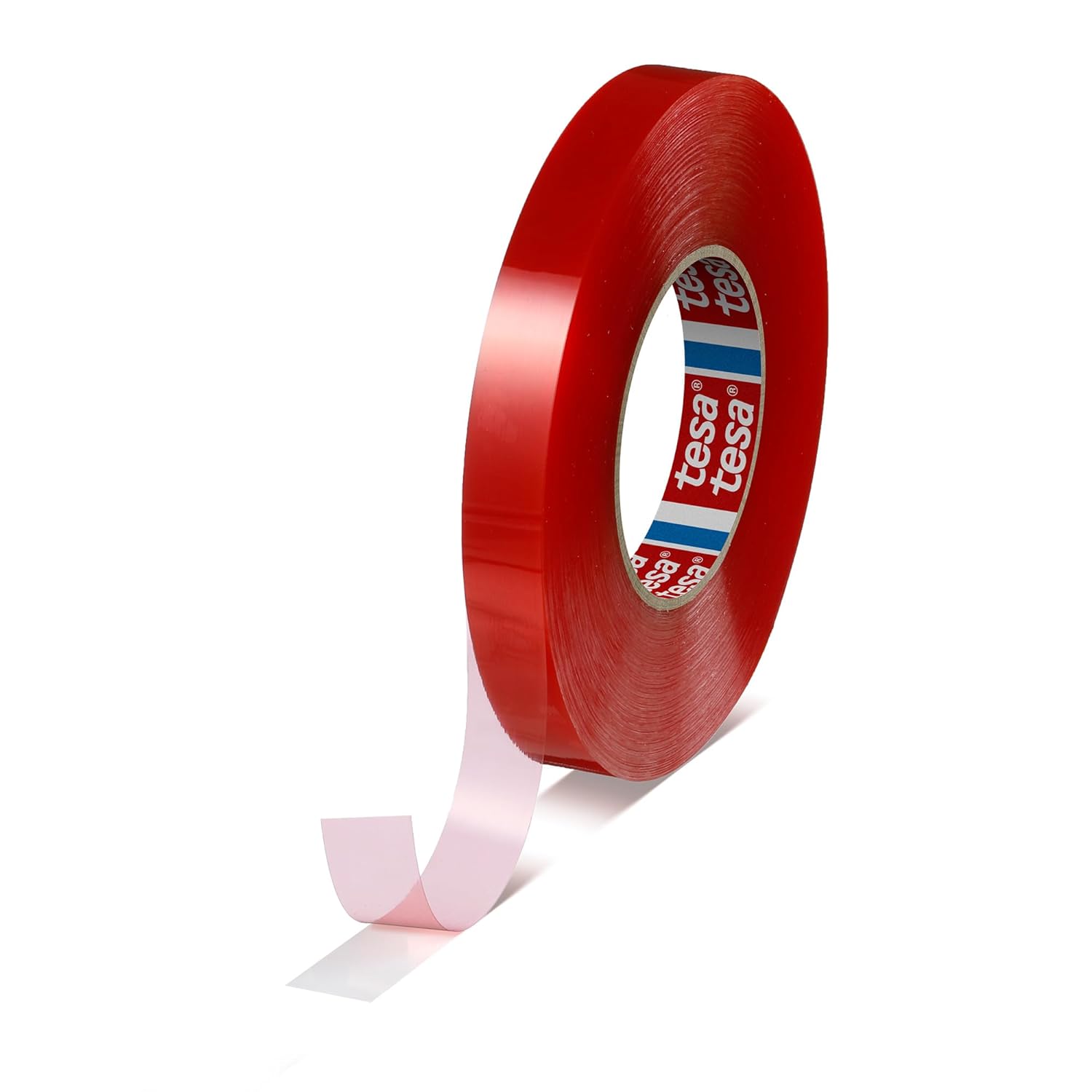 tesa® 4965 Double-Sided Mounting Tape – Parker Electronics