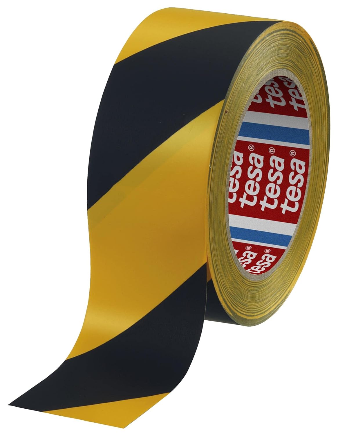 TESA TAPE – PREMIUM QUALITY TAPE – Parker Electronics