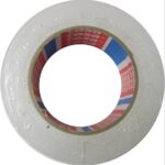 TESA 4169 PREMIUM FLOOR MARKING TAPE SIZE : 2 INCH X 33 MTRS COLOUR ...